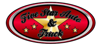 Auto Repair Texas City, TX - Expert Mechanics - Five Star Auto And Truck